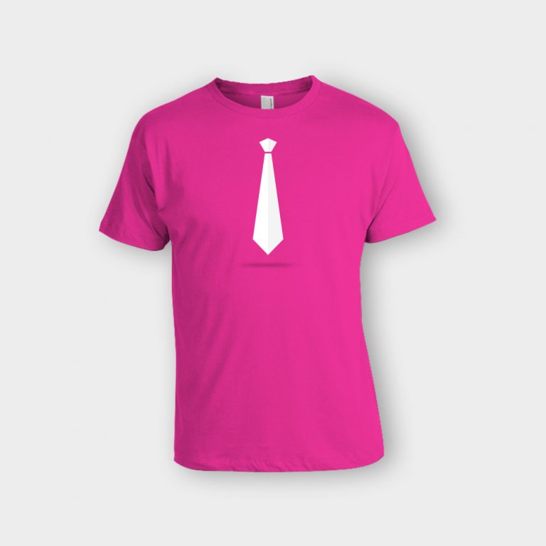 t-shirt-pink | Free Chrome New Tab Extensions